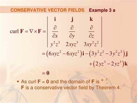 Ppt Vector Calculus Powerpoint Presentation Free Download Id5567505
