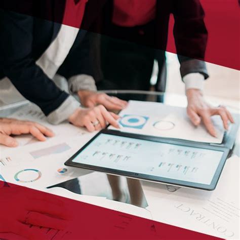 Root Cause Analysis Introduction To The Corrective Preventive Actions Process Red Nucleus