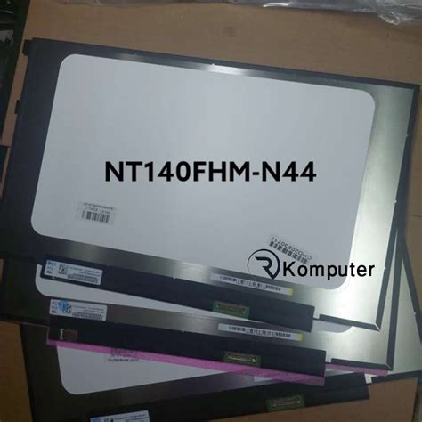 Service Lcd Laptop Asus Vivobook E M Jasa Service Laptop Notebook Permata Hijau Jakarta