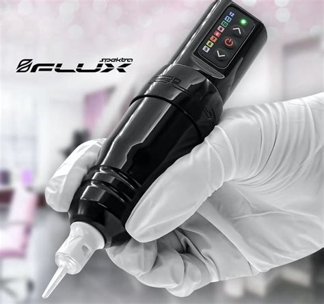 What Tools Are Used In Scalp Micropigmentation Scalp Micro Usa