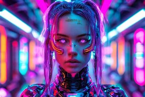 Генератор векторных изображений Recraft Ai нейросеть для создания векторной графики «plaan