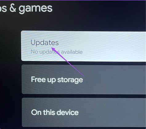 7 Best Fixes For Youtube Not Casting To Android Tv Guiding Tech