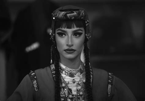 სუხიშვილები Sukhishvilebi სუხიშვილები Sukhishvilebi