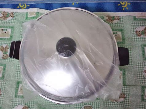 QQBoxy 酷酷方盒子