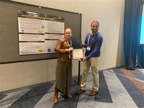 Congratulations Sarah Campbell Phd Dabt And All The Co Authors For