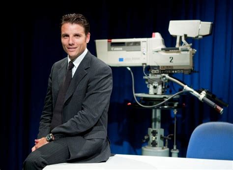 Fuori Luogo Not All Who Wander Are Lost Francesco Cesarini