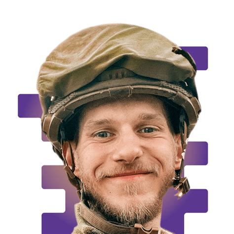 Кто такой Дмитрий Коцюбайло Да Винчи рейтинг Forbes — Forbes Ua