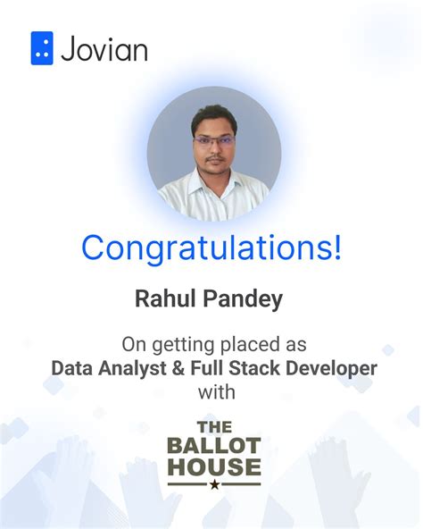 Jovian On Linkedin Jovianlearners Datasciencelearners Data Datascience Dataanalyst