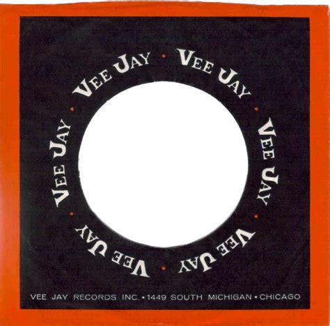 The Beatles Collection 20 Beatles On Vee Jay Records Part 2