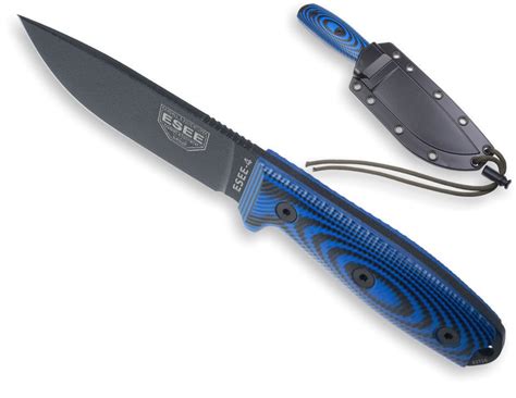 ESEE-4