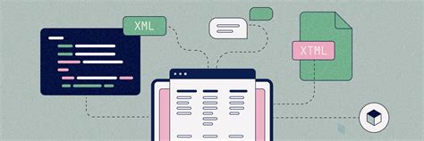 What Markup Language Is Used For Sitemap Creation