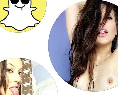 Ada Lovelace MFC Share