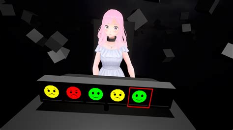 Dream Select Studio V0 7 1 Beta Released Dream Select Studio Beta By Heazhan