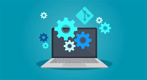 Instalar Git Confira O Passo A Passo Completo