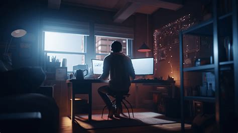 Comment Résoudre Les Problèmes De Développement Java