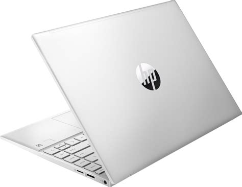 Laptop HP Pavilion Aero Laptop 13-be0709nz / AMD Ryzen™ 7 / RAM 16 GB ...