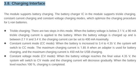 sc206e charging module on smart evb g2 smart module quectel forums