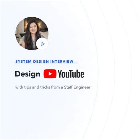 Sophie Z Novati On Linkedin Systemdesign