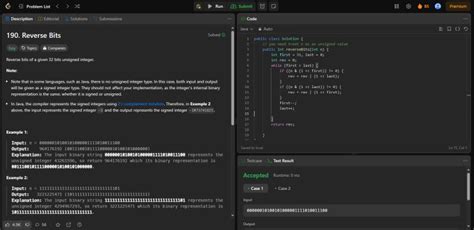 Prathiba Lakshmi On Linkedin 100daysofcodingchallenge