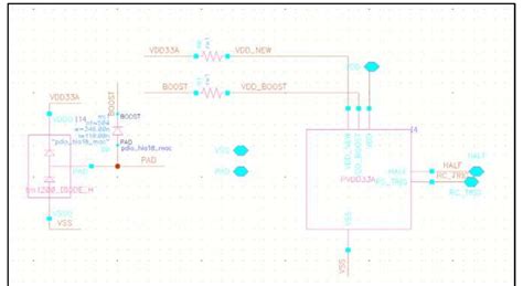 A1 Overview Of Proposed Circuit