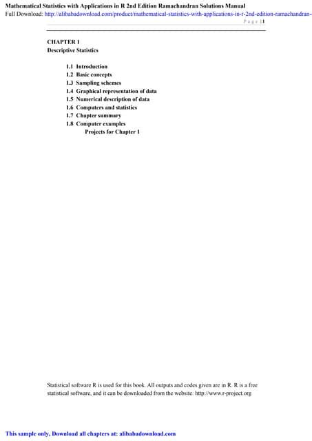 Multiple Regression In Spss Pdf