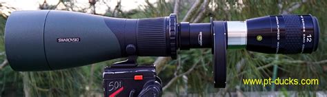 Gpc Magnification Using A Single Eyepiece Binoviewers Cloudy Nights