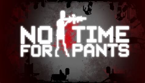 Pixel Push Inc Company Moddb