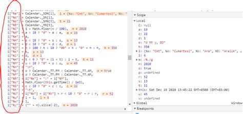 when using jira translate for plugins in any language datepicker field