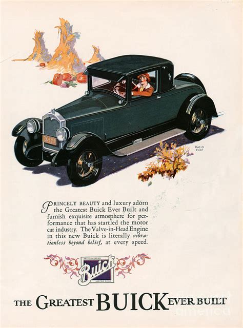 Cars In The 1920s Article At Jordan Arida Blog