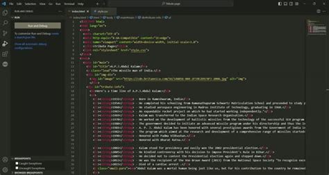 Sejal Suryawanshi On Linkedin Task2 Webdevelopment Internship