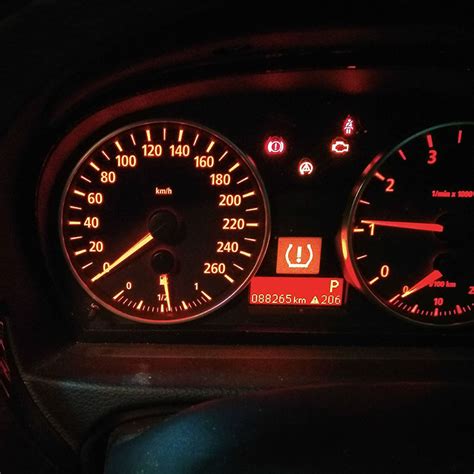 Is 2ba100 Bmw Fault Code Costing You Time Autoexplain