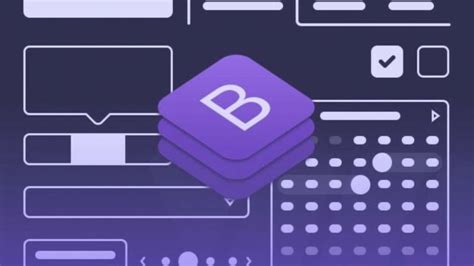 Bootstrap Cdn Là Gì Cách Sử Dụng Bootstrap Qua Cdn