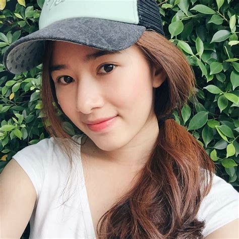 Hannan Respicio Garchitorena