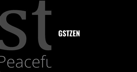 Upload Generated Json On Gst Portal Gstzen