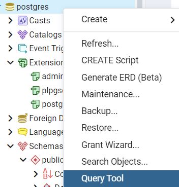 postgreSQL：shapefile数据导入_postgis shapefile-CSDN博客