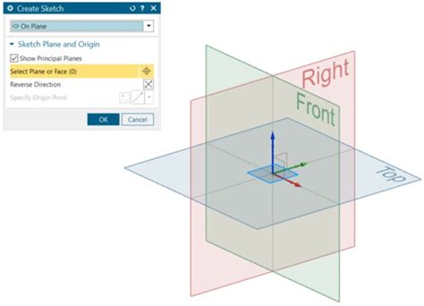 Siemens Latest NX Offers Big Enhancements Fabbaloo