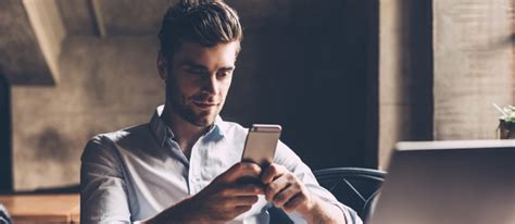 100 Hot Sexting Messages To Send To Your Girlfriend