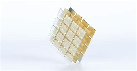 NVIDIA GPUs For Virtualization