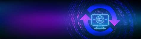 Software Modernization Factory Framework Powering Up Application