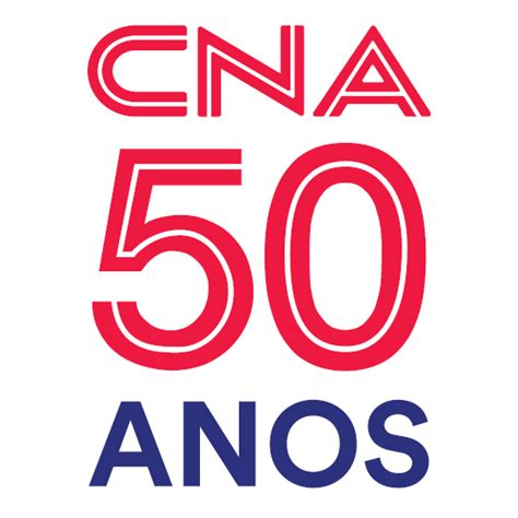 19th International Conference