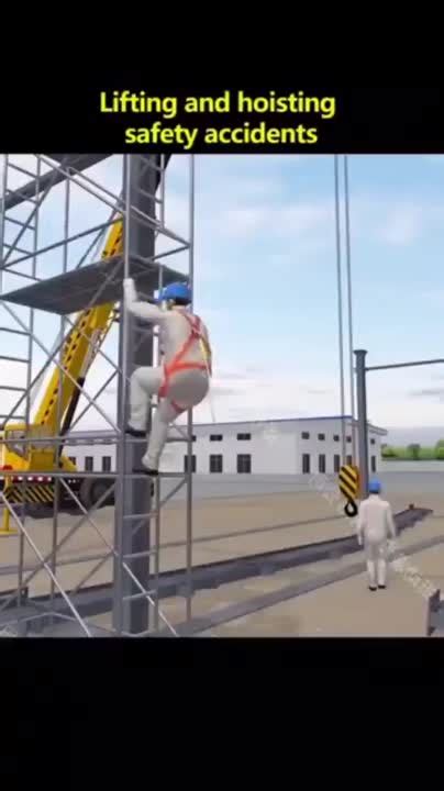 Er Abhishek Hiremath Posted On Linkedin