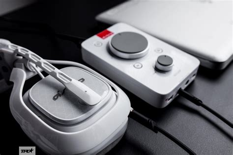 Customize Your Eq W The Astro Command Center Acc Mixamp Tr Astro
