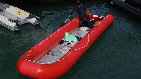 Гърция иска помощ от Либия за прекратяване на бежанския натиск Новини бг