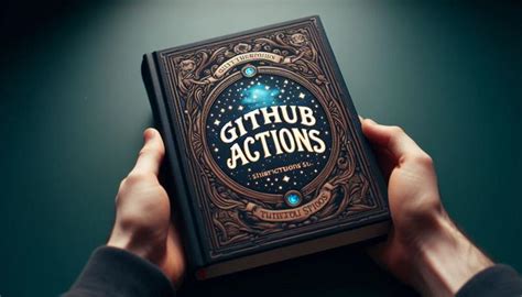 navraj singh on linkedin ci cd in github actions by navraj navraj