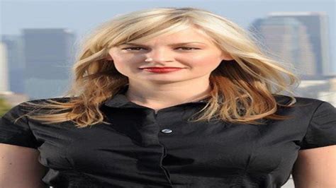 Christina Pazsitzky Age Height Net Worth Biography Makeeover