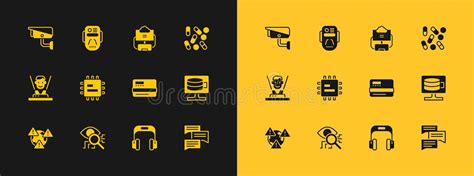 Scan Credit Card Stock Illustrations 1936 Scan Credit Card Stock