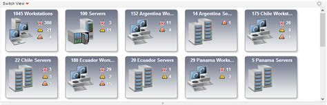 Huge Spiceworks Deployment Spiceworks Support Spiceworks Community
