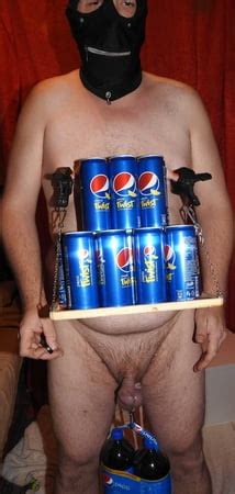 Serv Pepsi Pain Pics Xhamster