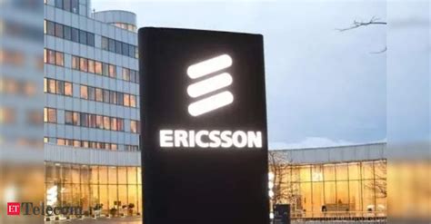 Ericsson Intel Team Up On 5g Development In Malaysia With Eye On Enterprise Use Cases Ettelecom