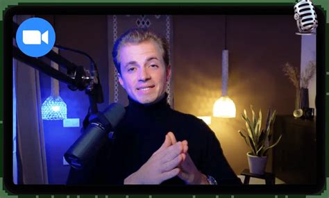 Agency Builder Von Felix Fischer Der Testbericht 2025